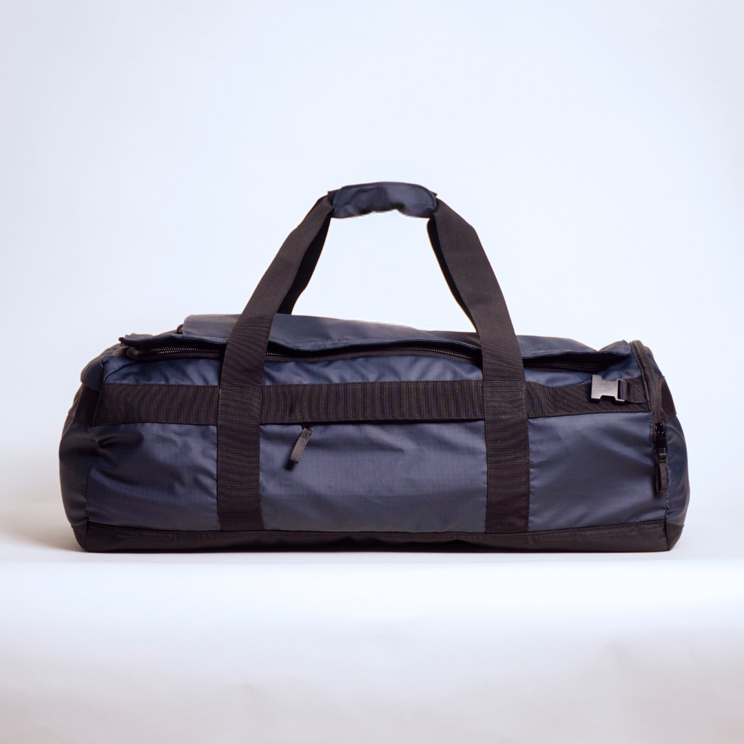 BF Bag – Basic Feather