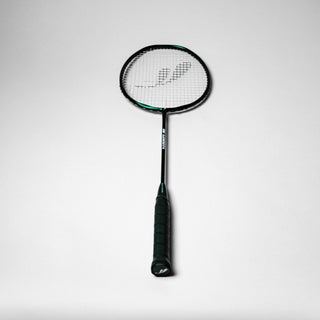 BF Green – Basic Feather