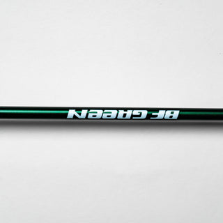 BF Green – Basic Feather