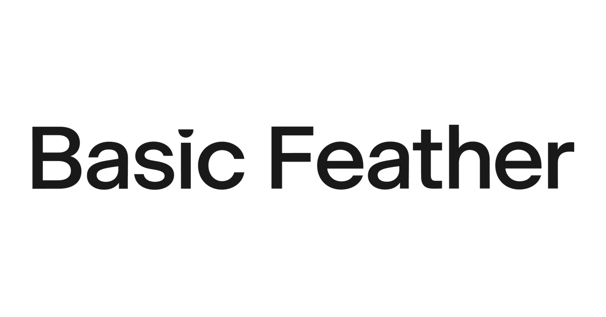 How to find the right stringing tension in badminton – Basic Feather