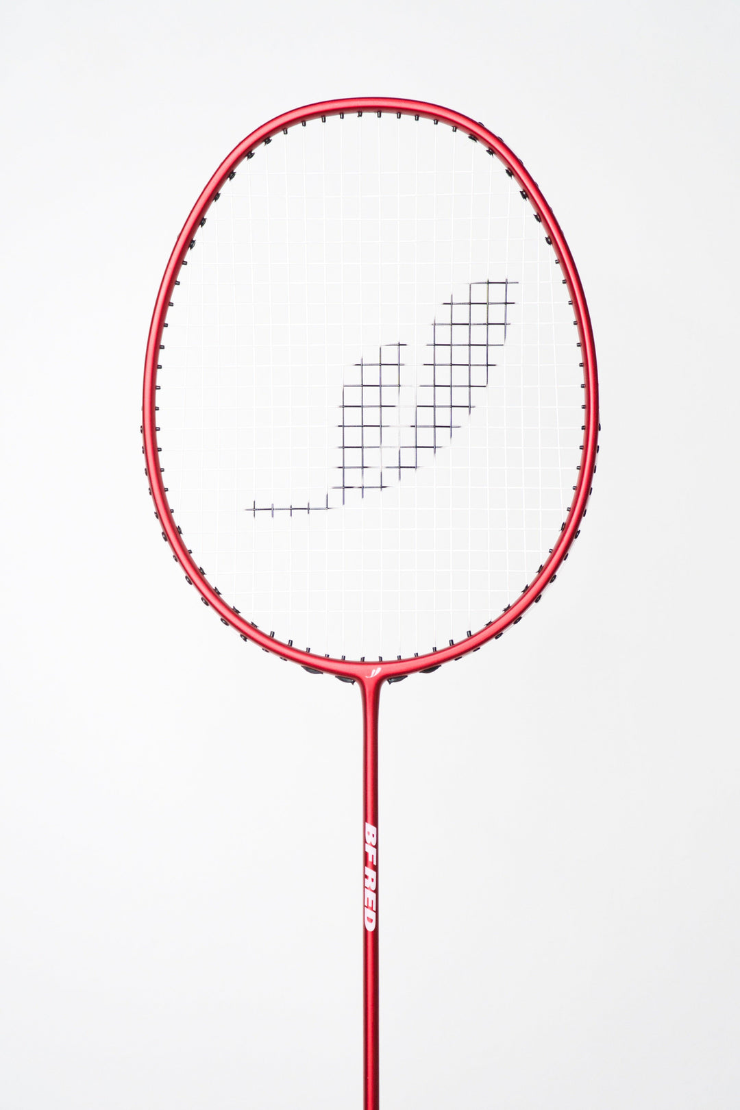 Badminton rackets from Basic Feather for any player