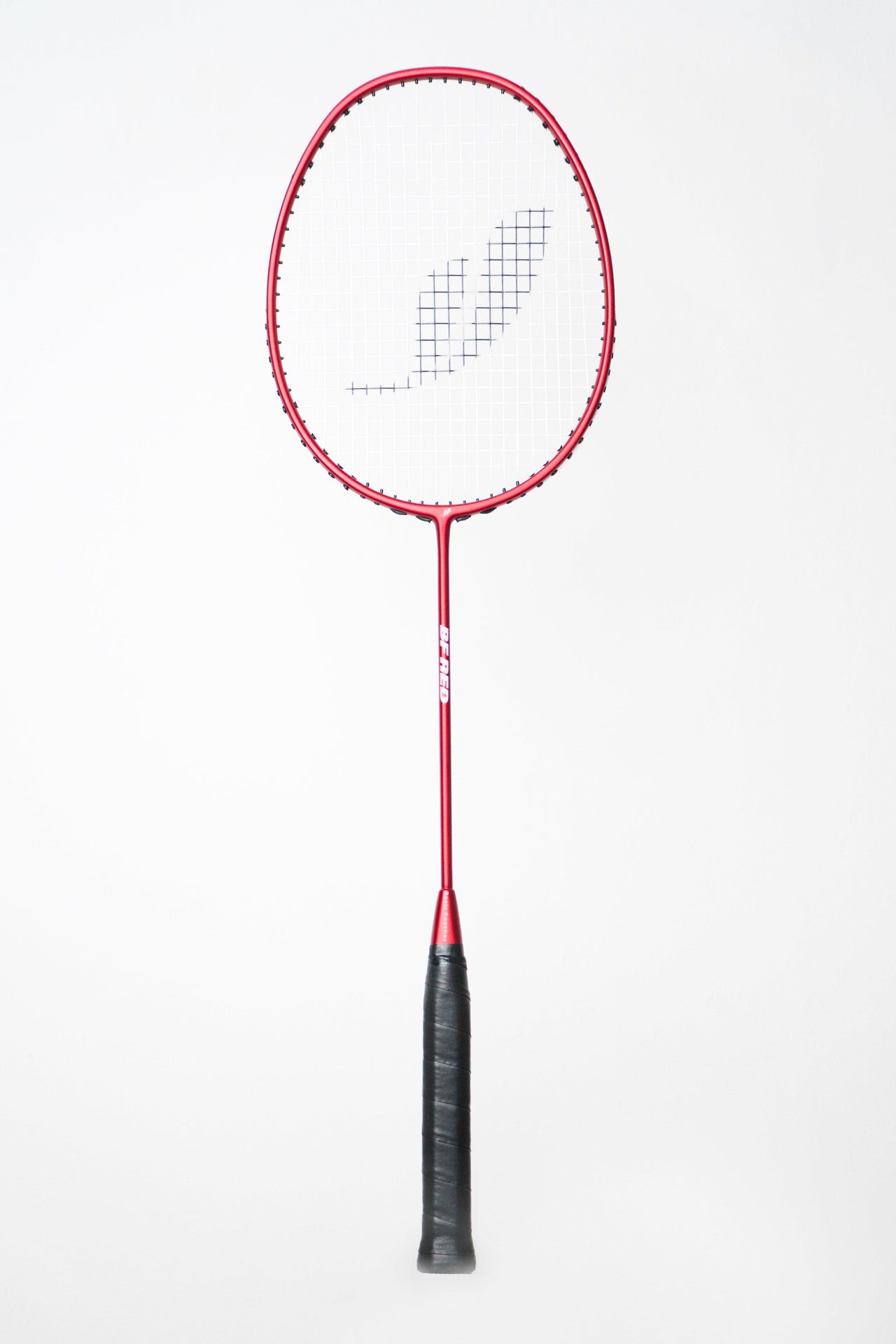Badminton rackets from Basic Feather for any player