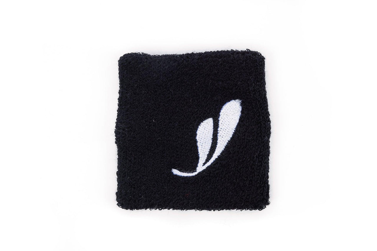 Badminton online shop founded by Morten Frost – Basic Feather